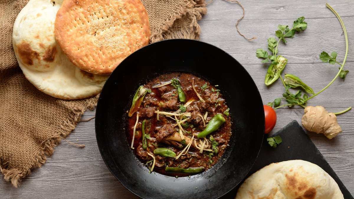 Watan Restaurant | Wolt | Delivery | Budapest