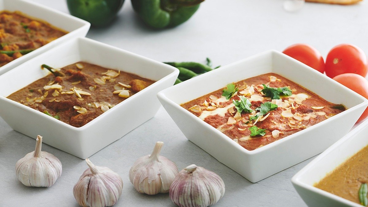 Karrysutra | Wolt | Delivery | Copenhagen