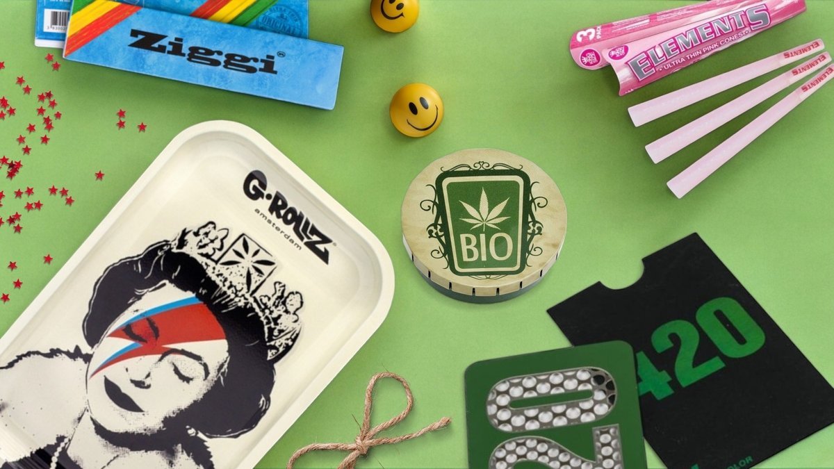 Vršički Konoplje HHCPM 97% Durban Poison (1 g) | Natural Mystic Shop | Wolt