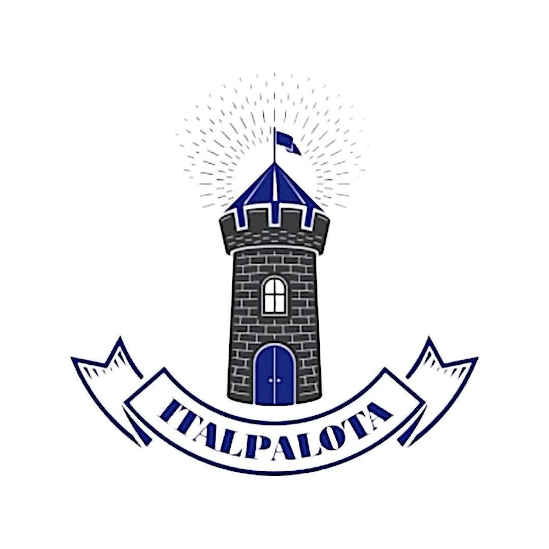 Coca-Cola colaízű szénsavas üdítőital 1 l | Italpalota | Wolt