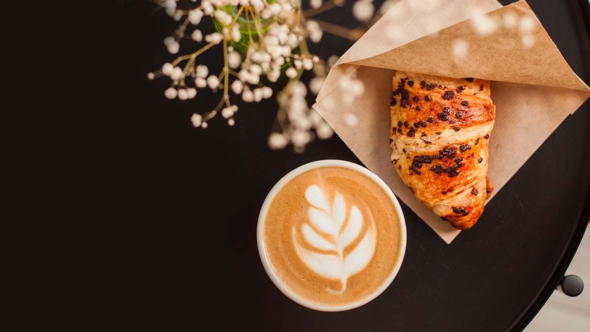 The AnNam Cafe | Wolt | Delivery | Budapest