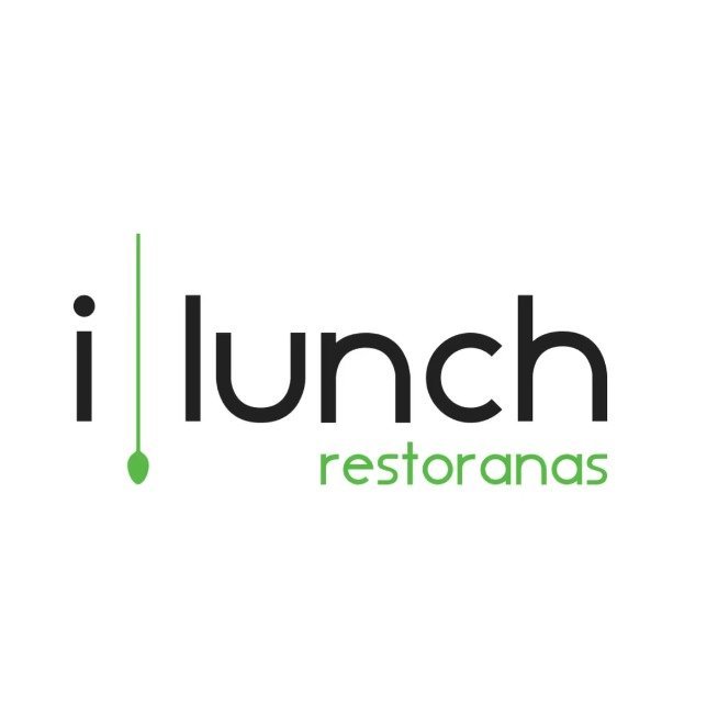 iLunch (R. Kalantos g.) | Wolt | Pristatymas | Kaunas