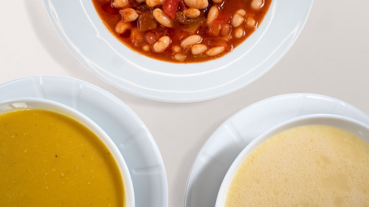 Bolu Ziyafet Restaurant | Wolt | Delivery | Kassel