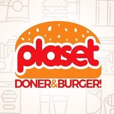 Plaset Doner & Burger - Univerzalna | Wolt | Delivery | Skopje
