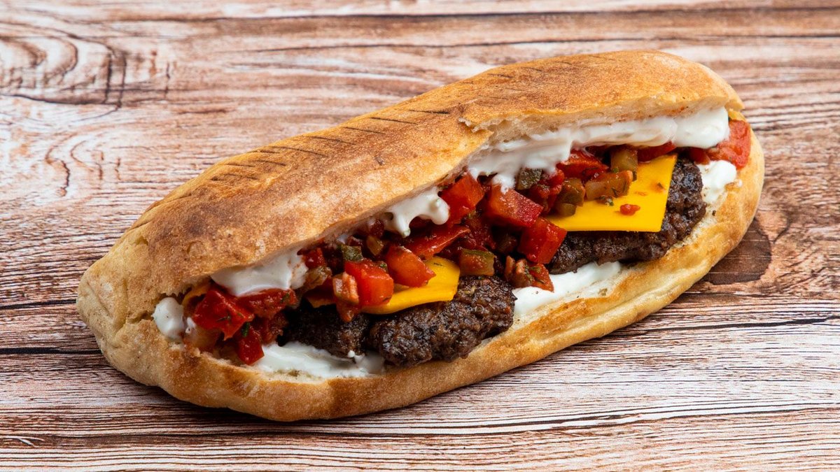 Paqala Greek Food | Wolt | Delivery | Baku
