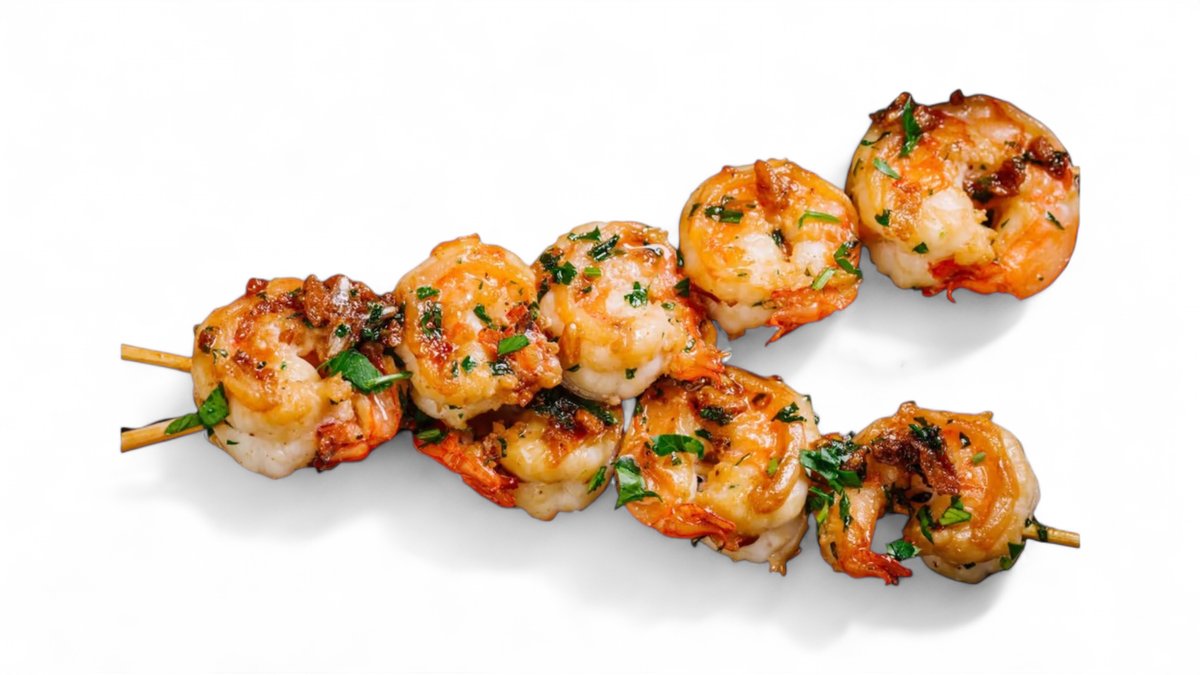 XL Restaurant | Wolt | Doručení | Praha