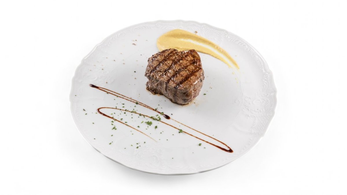 XL Restaurant | Wolt | Doručení | Praha