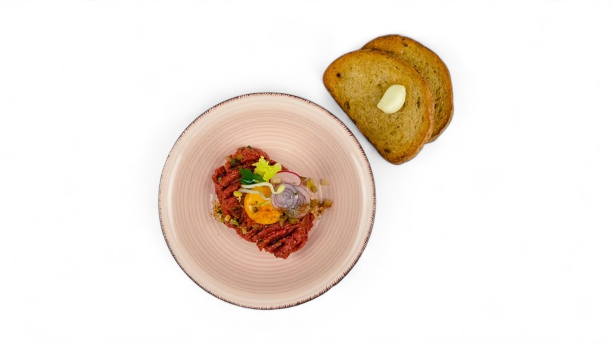 XL Restaurant | Wolt | Doručení | Praha