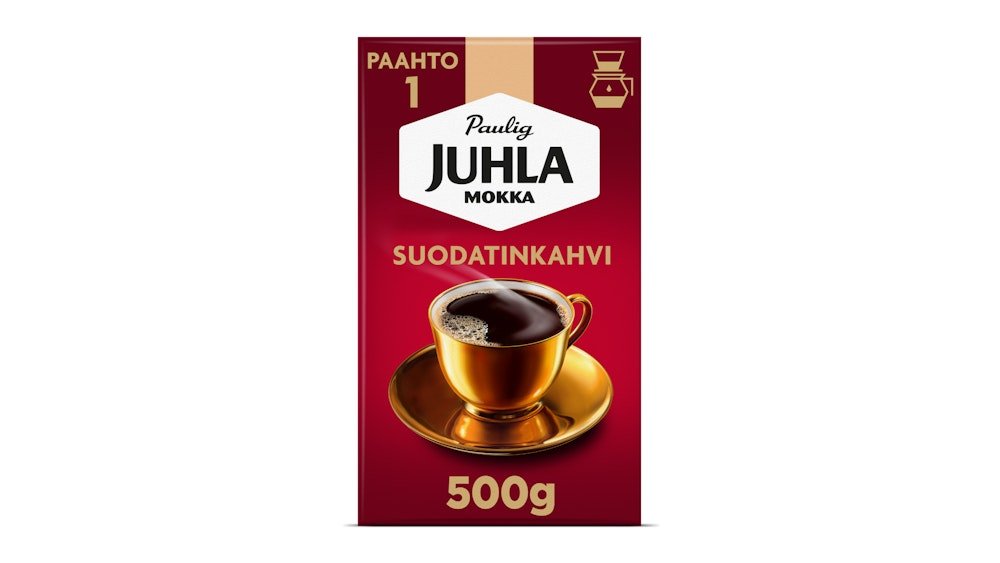 Juomat | K-Supermarket Mustapekka | Wolt