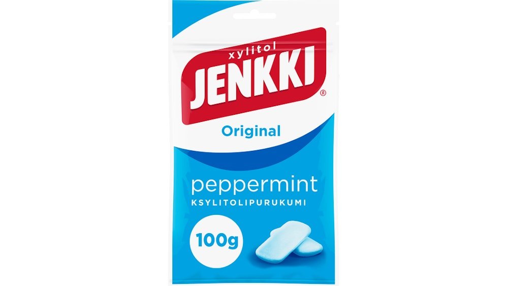 Makeiset ja naposteltavat | K-Supermarket Korso | Wolt