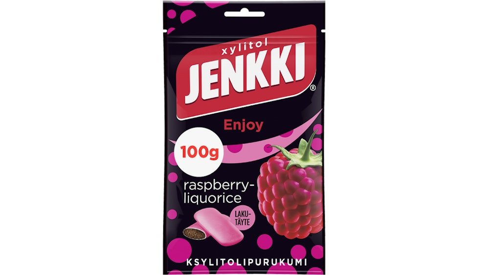 Purukumit | K-Supermarket Torkkari | Wolt