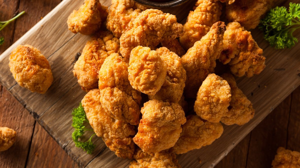 Hello PIPI Velence | Wolt | Házhozszállítás | Velence