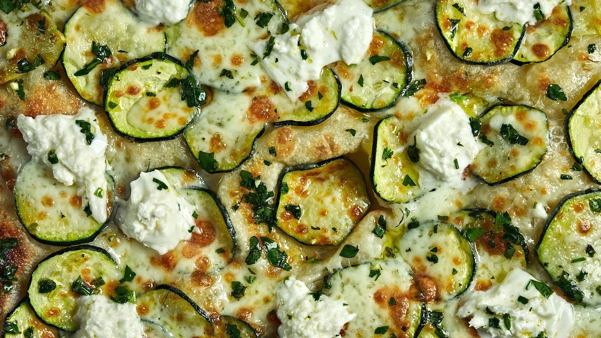 Zota Pizza Kosher | Netanya | Wolt | Delivery | Hasharon area