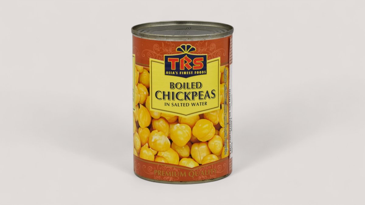 konzervek | Tehran Trade | Wolt