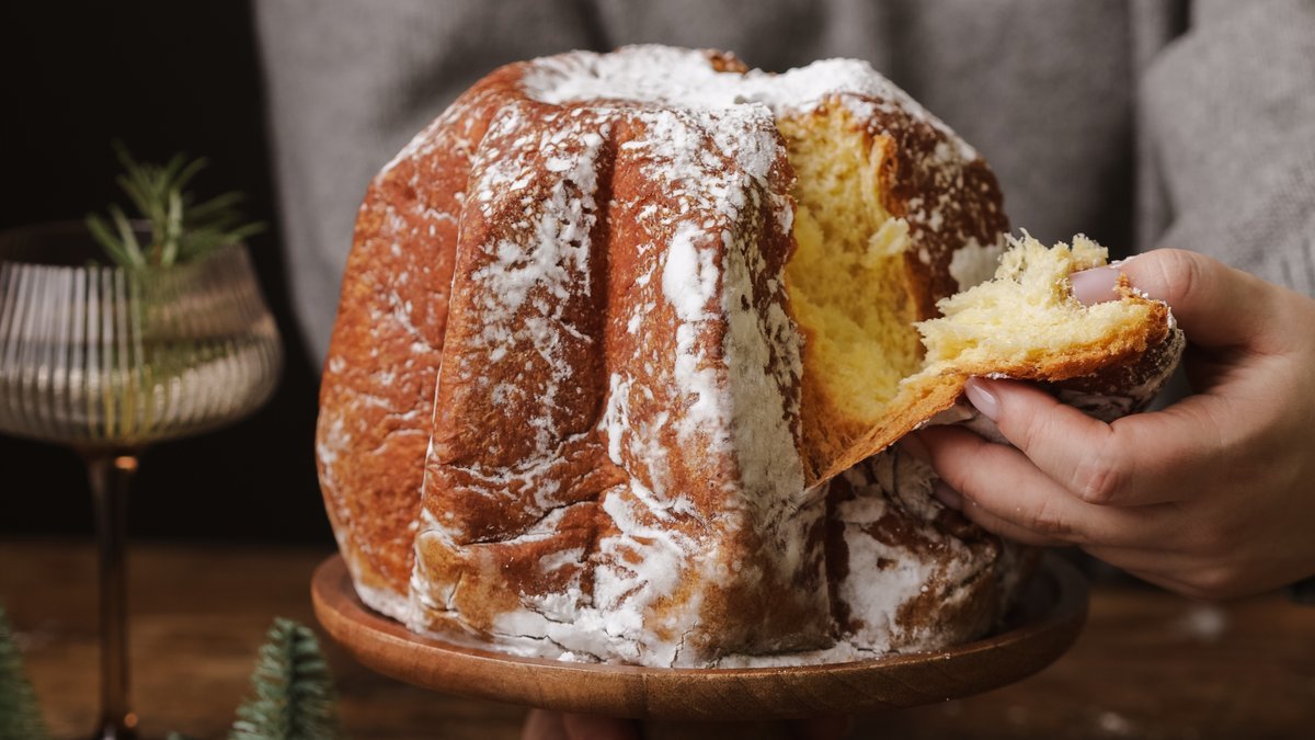 Desertai | Crustum (Pilies g.) | Wolt