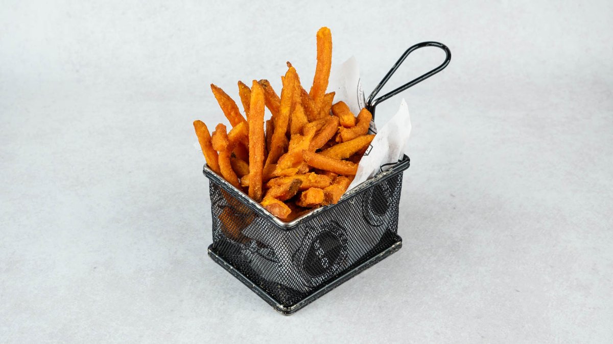 Burger Bar Mrav | Wolt | Dostava | Zagreb