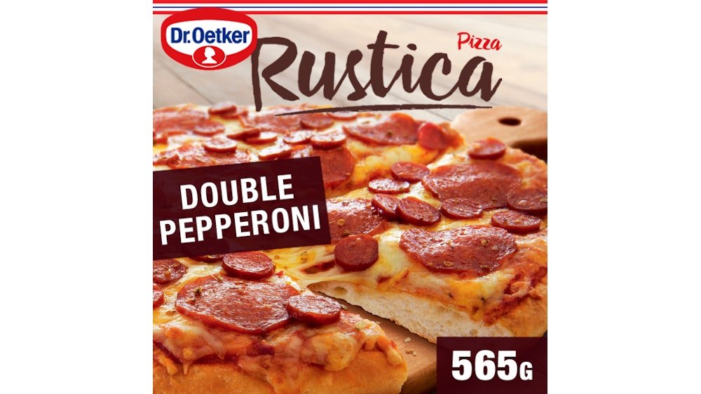 Eväät kisakatsomoon 🏒 🦁 | K-Supermarket Korso | Wolt