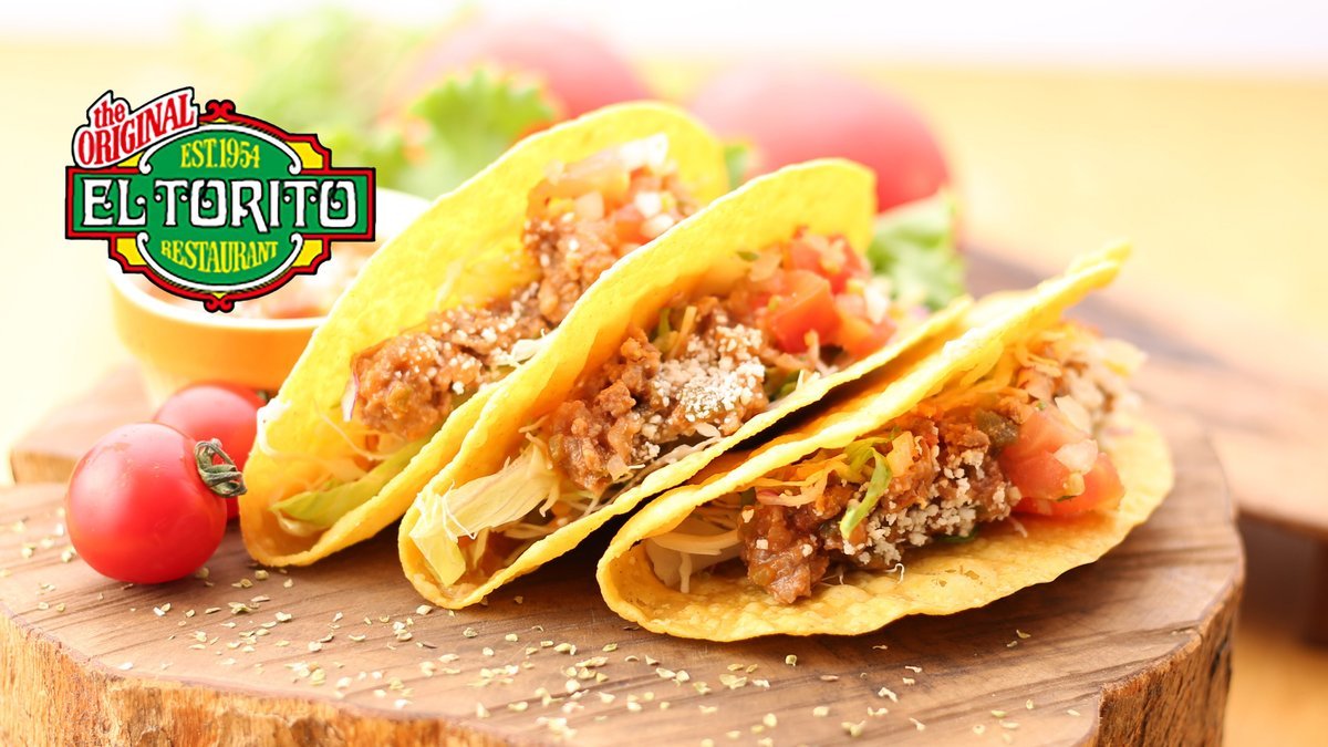 ELTORITO Ikebukuro Nishiguchi | Wolt | Delivery | Tokyo