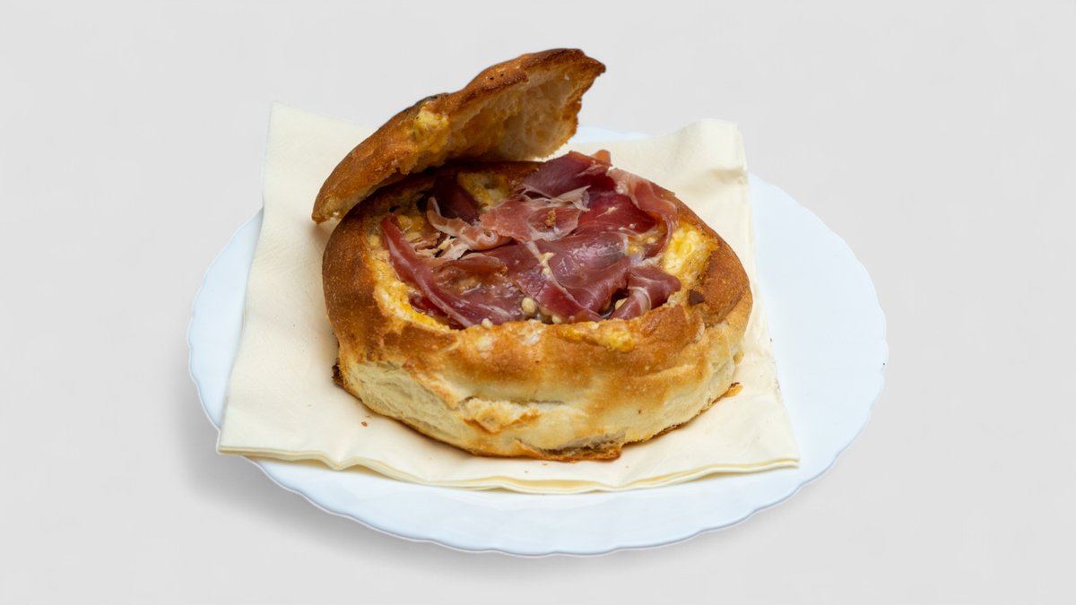 Gricko Kg | Wolt | Dostava | Kragujevac