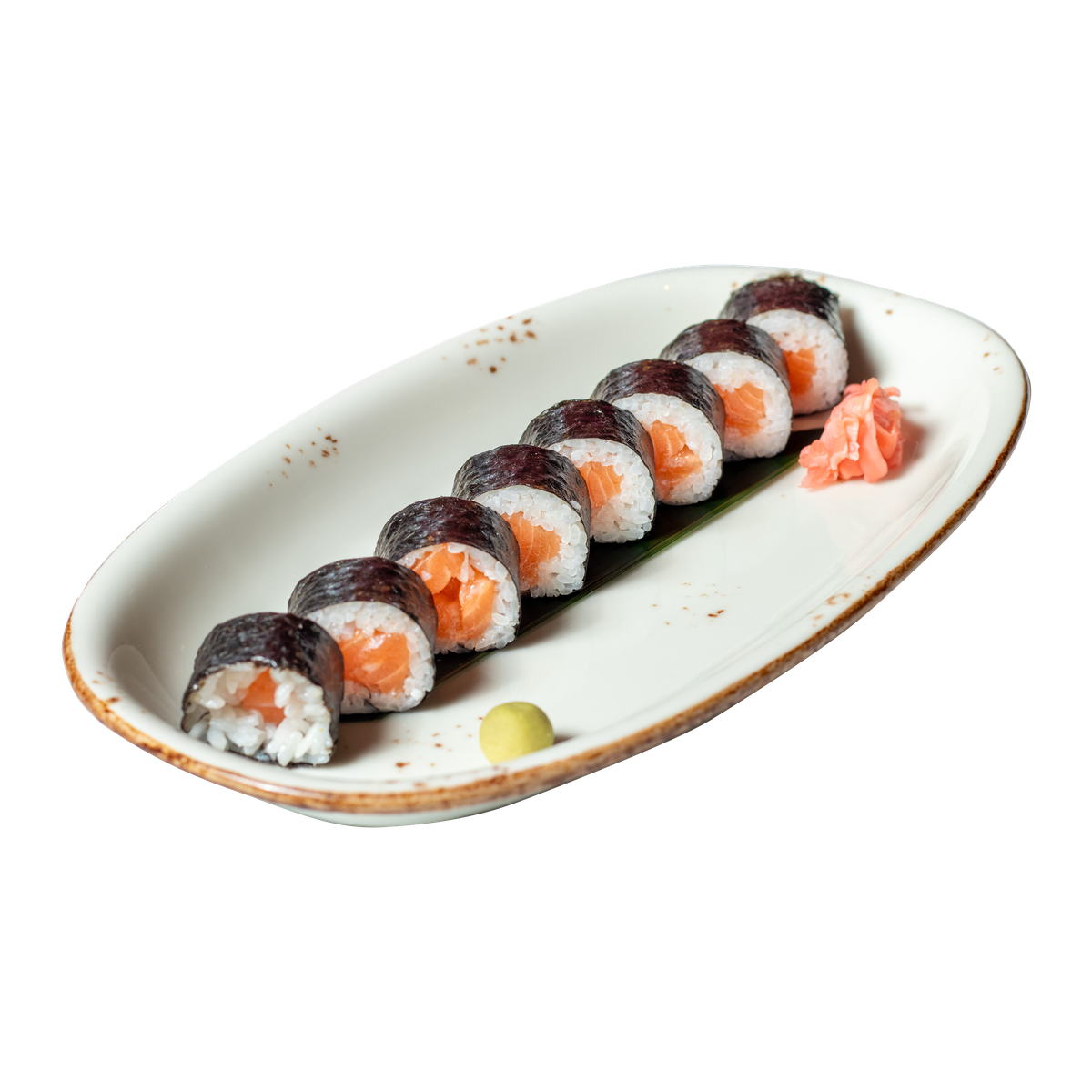 Koi Bar Sushi & Cocktail | Wolt | Dostava | Beograd