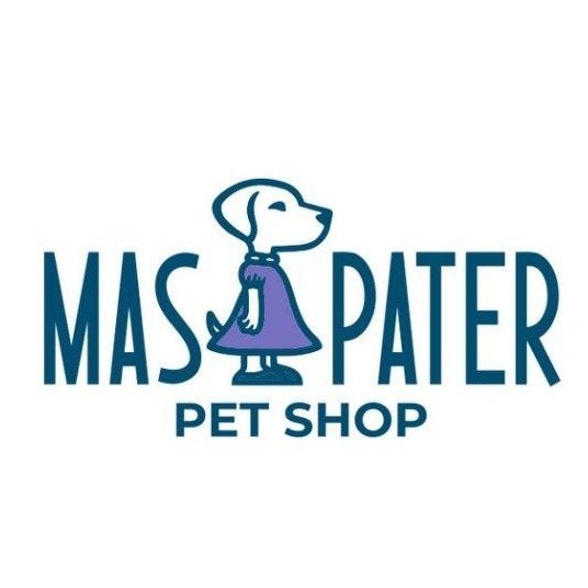 Fortiflora probiotik za pse, ProPlan, kesica 1g | Pet shop Mas Pater | Wolt