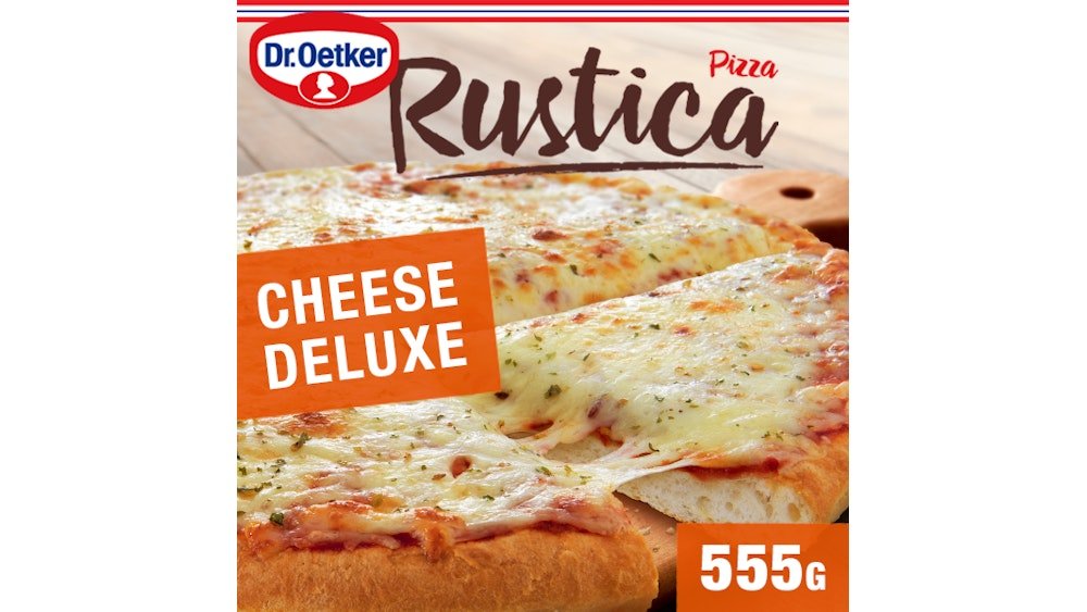 Eväät kisakatsomoon 🏒 🦁 | K-Market Sammonkaari | Wolt