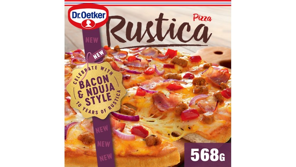 Eväät kisakatsomoon 🏒 🦁 | K-Supermarket Joutsensilta | Wolt