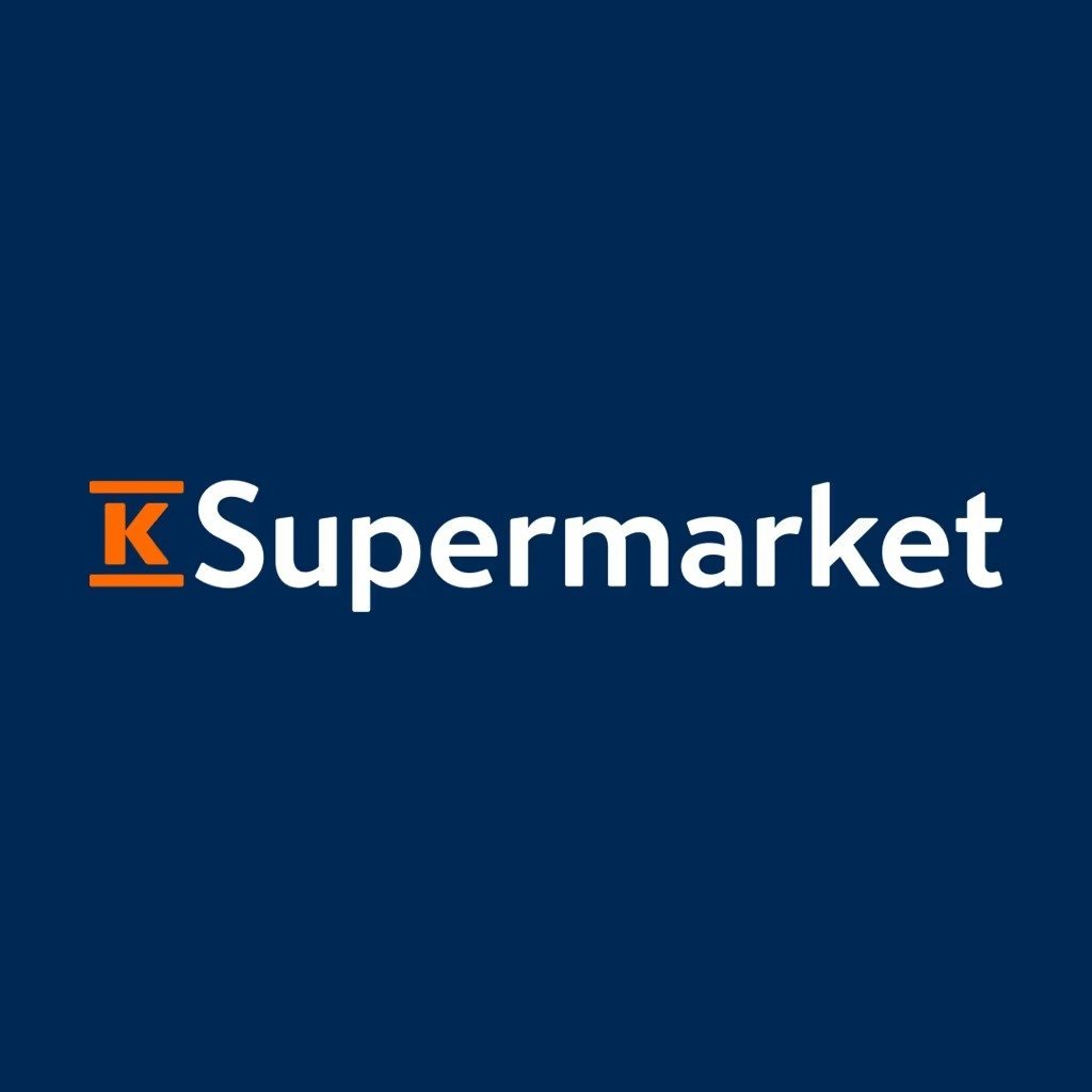 K‑Supermarket Löytis | Wolt | Kotiinkuljetus | Nokia