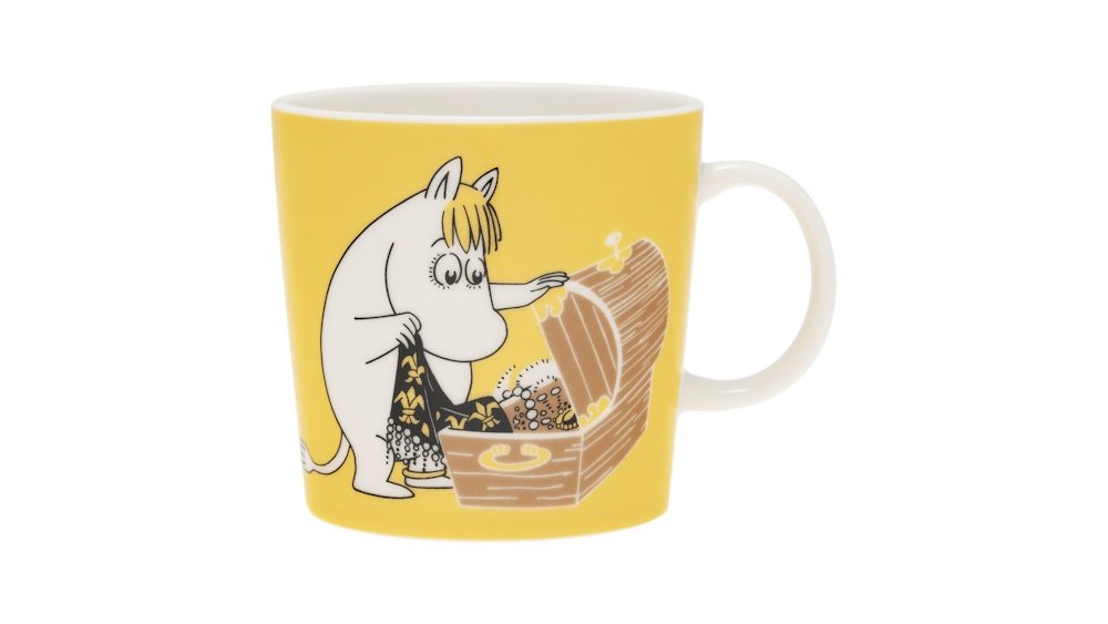 Keittiö, astiat ja kattaus | K‑Supermarket Tripla | Wolt