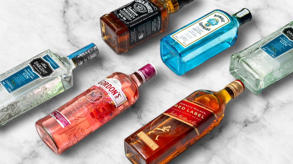 Alcohol home delivery near me store