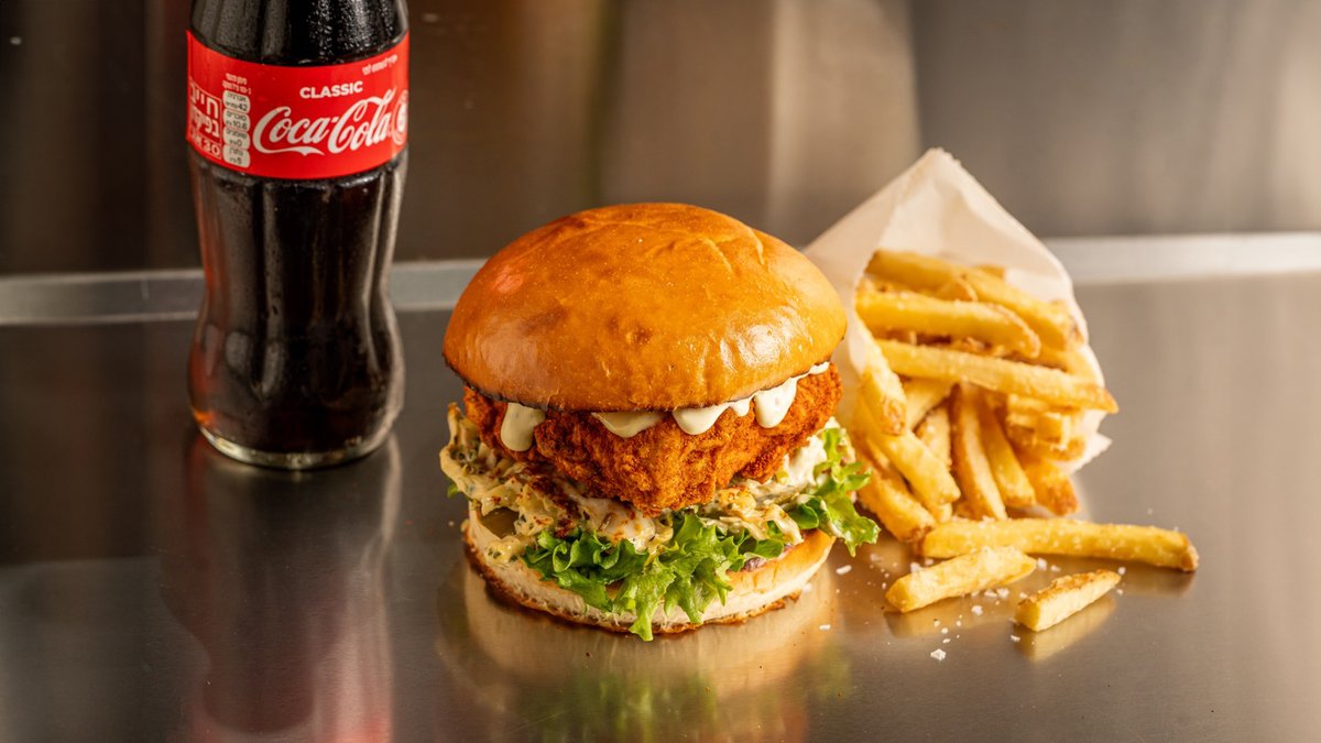 M32 | Hod Hasharon | Wolt | Delivery | Hasharon area