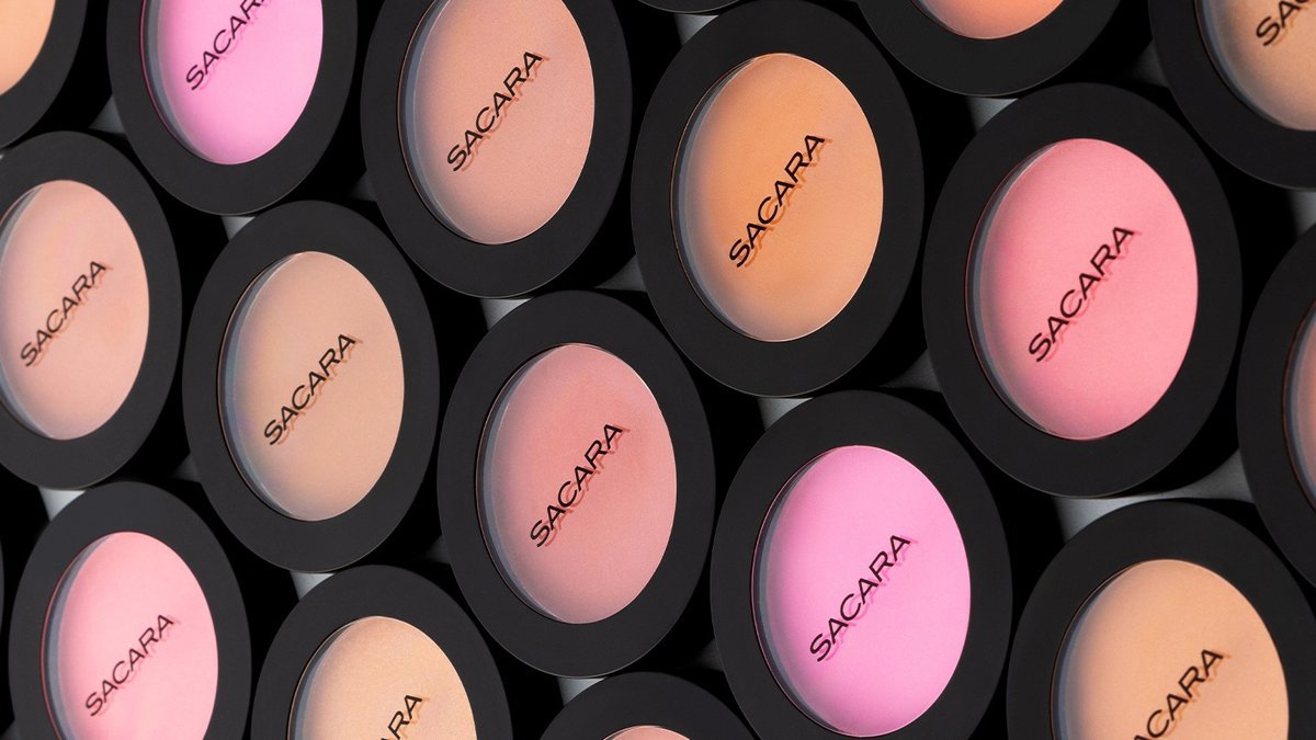 SACARA | חיפה | משלוחים | וולט | חיפה והקריות