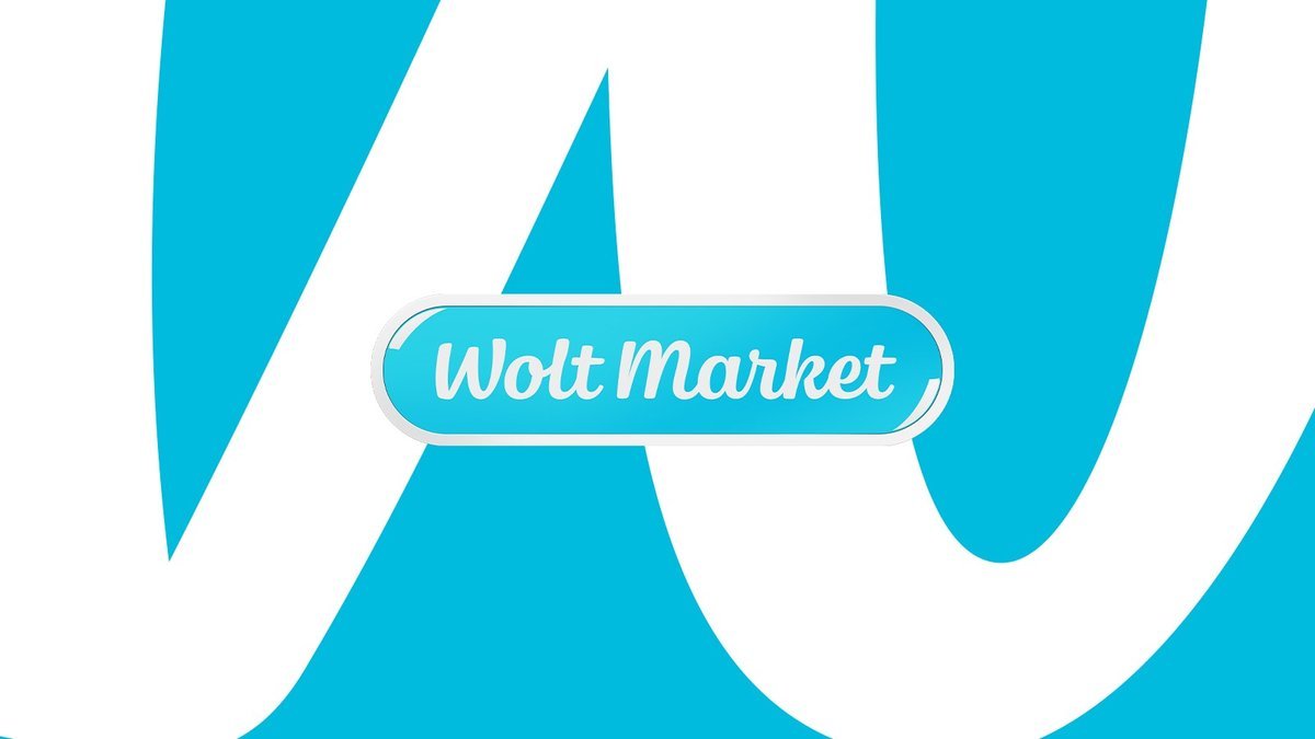 Deals | Wolt Market Marijani | Wolt