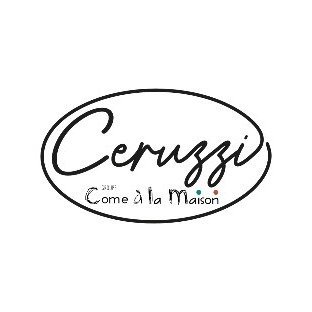 CERUZZI RESTAURANT by Come à la Maison | Wolt | Delivery | Luxembourg