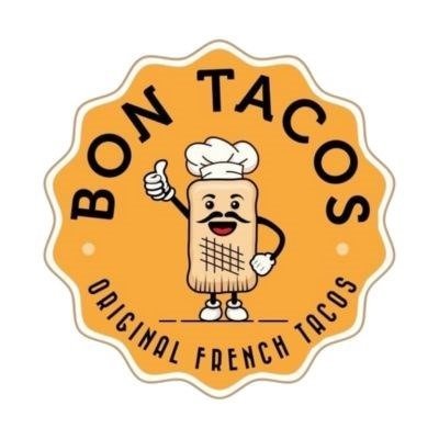 Bon Tacos | Wolt | Delivery | Skopje