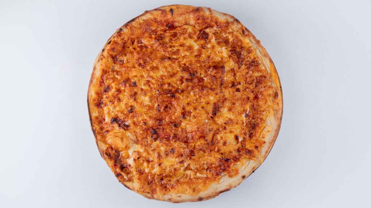 Morino Pizza Restaurant | Wolt | Delivery | Skopje