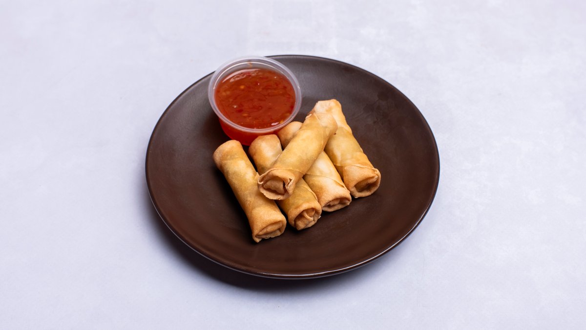 Hao Chinese Street Food | Wolt | Delivery | Limassol