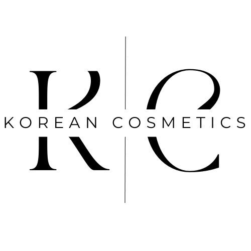 Dr. Althea – Green Tea Fresh Sunscreen SPF50+ PA++++ – Lehký opalovací ...