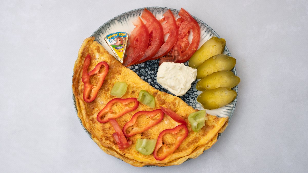 Vizi Food | Wolt | Delivery | Pristina