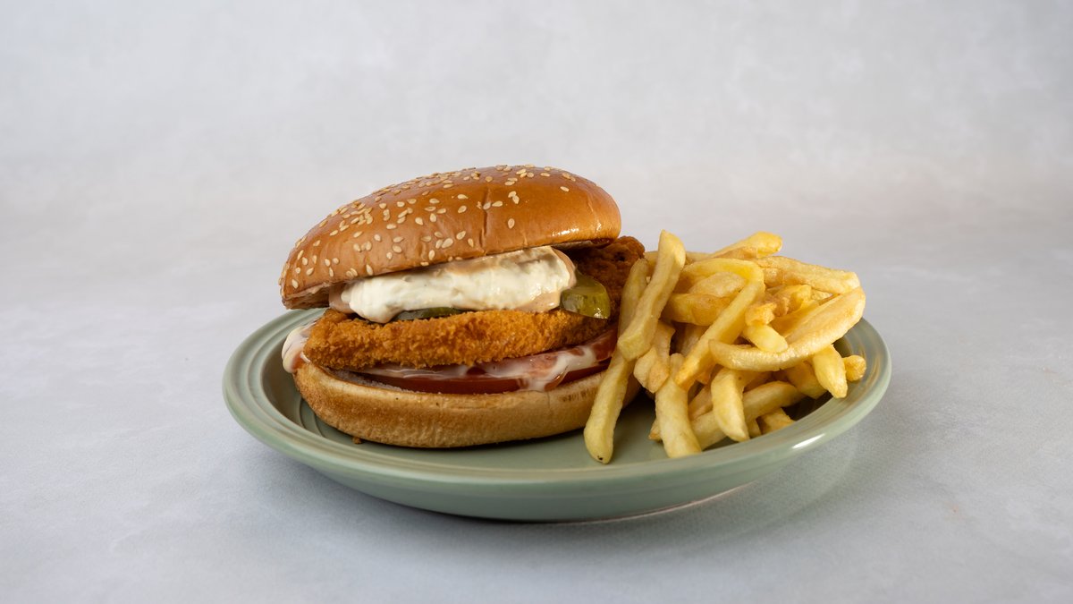 Vizi Food | Wolt | Delivery | Pristina