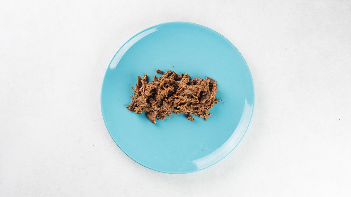 Cinky Linky | Wolt | Doručení | Praha