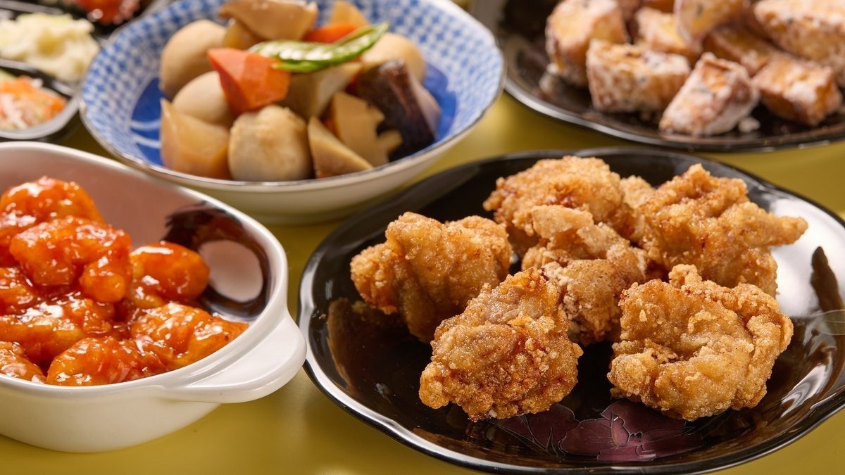 佐々木商店 南樽市場店 | Wolt | デリバリー | 小樽