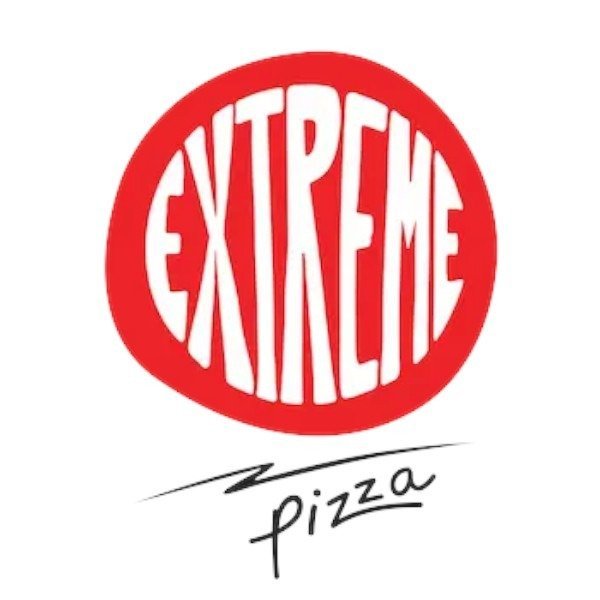 Extreme Pizza | Wolt | Dorëzimi | Prishtinë