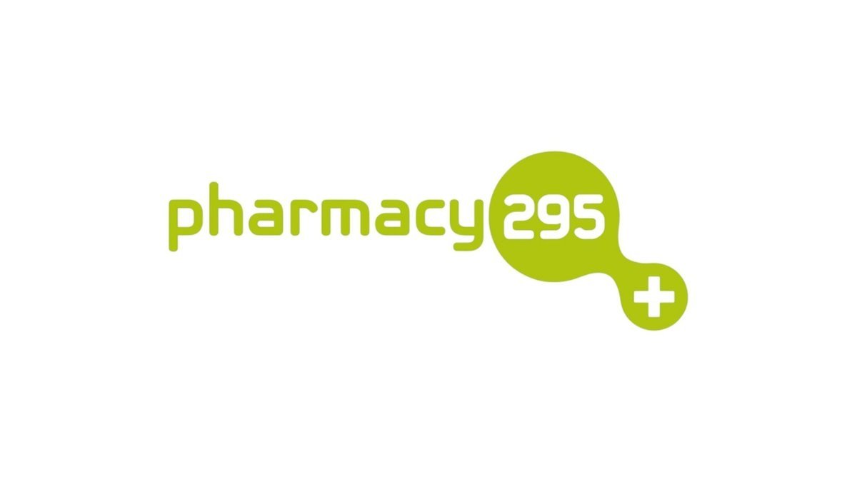 Pharmacy295 Ελληνικό | Wolt | Διανομή | Αθήνα