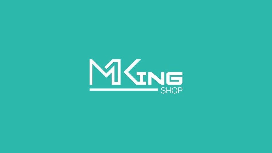 MKing Shop | Wolt | Delivery | Baku