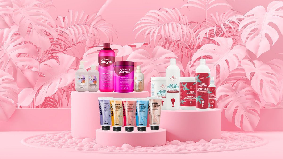 Multicolor | Wolt | Delivery | Tbilisi