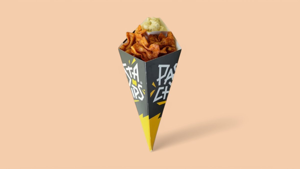 Pasta Fasta Ulpiane | Wolt | Delivery | Pristina