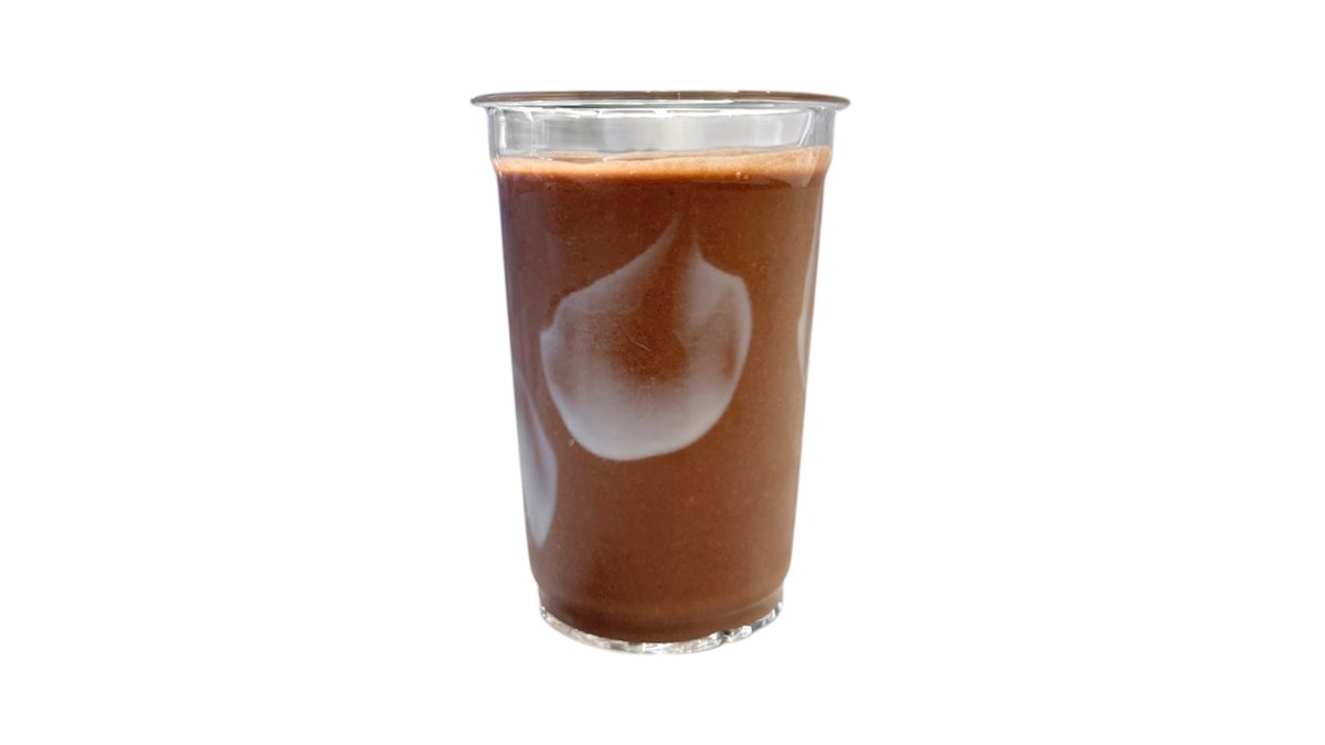 Eternity Health Club | Wolt | Lieferservice | München