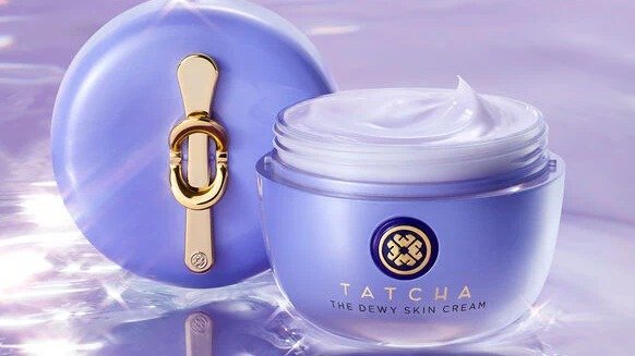 Beauty Market | Wolt | Delivery | Tbilisi