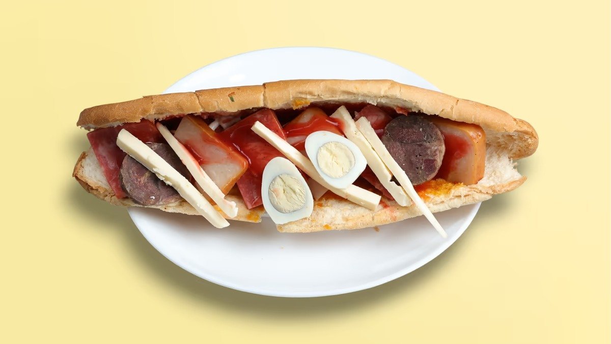 Shosh Food | Wolt | Доставка | Ташкент